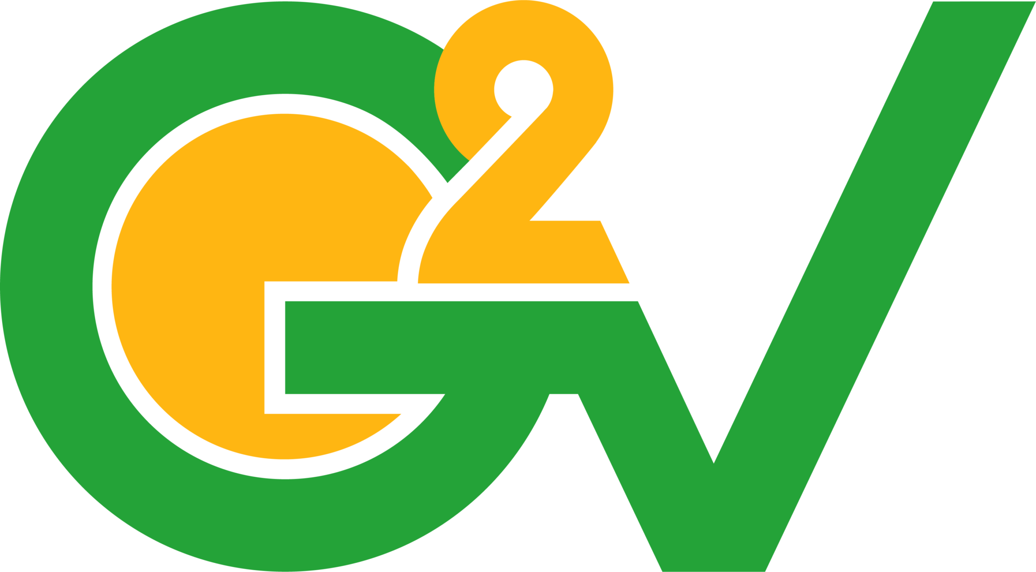 G2V - Qui sommes nous